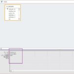 【Access】nullに更新する更新クエリを作成 | 在宅SOHOプログラマー(ACCESS) yumis system